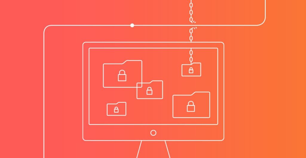 Como prevenir ataques de ransomware? | First Tech